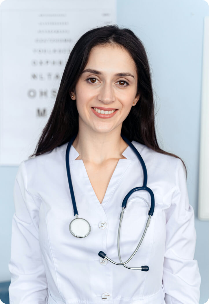 Get more online reviews | Grow your healthcare practice